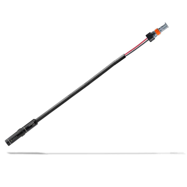 Bosch Speed Sensor Slim 600mm