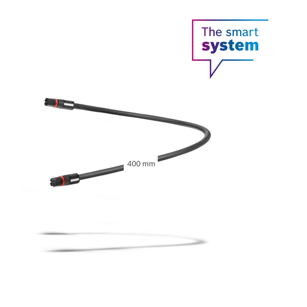 Bosch Smart System Display Cable