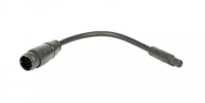 Mahle X35+ Y Splitter Wire (Only Trio)