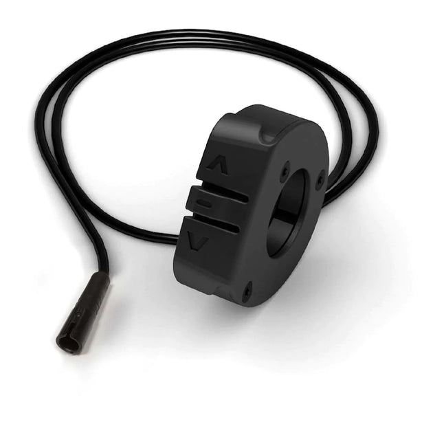 Mahle X35+ Trio Can V2 handlebar remote