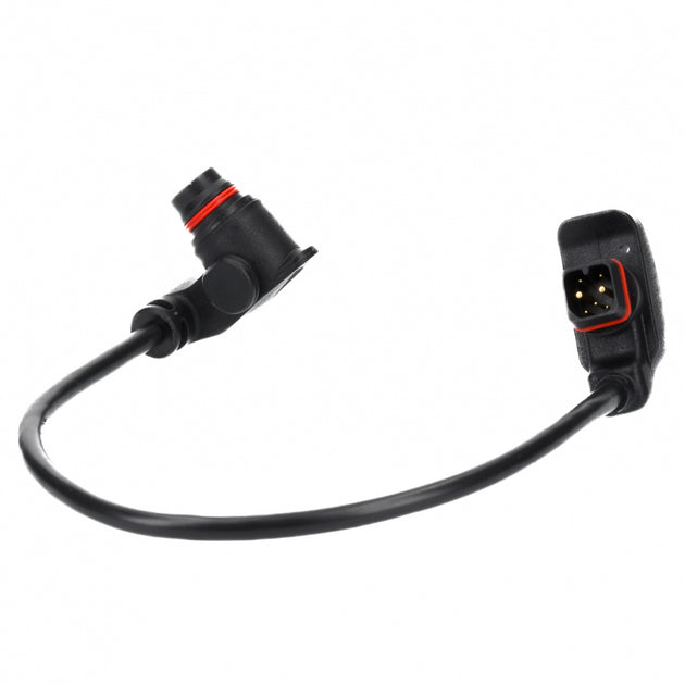 TQ Range Extender cable V03 325mm