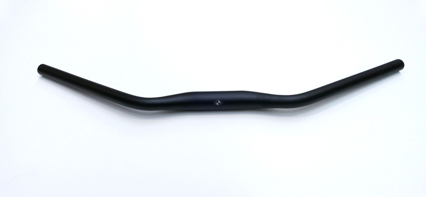 Moustache Guidon Ergonomic handlebar